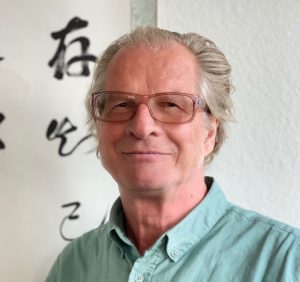 Team EN - MSH die Internationale Schule in Hamburg - Privatschule